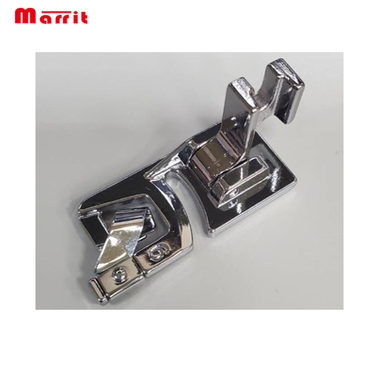 #7307-6L #717-6L HEMMER FOOT FOR SINGER BROTHER JANOME SEWING PART